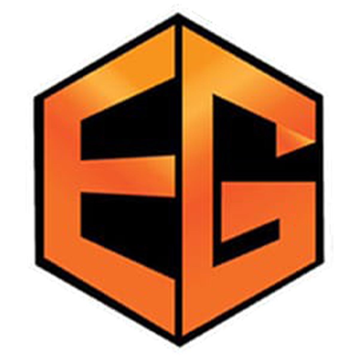 About – Elite Games